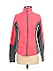 Tek Gear Women's Jackets On Sale Up To 90% Off Retail | thredUP