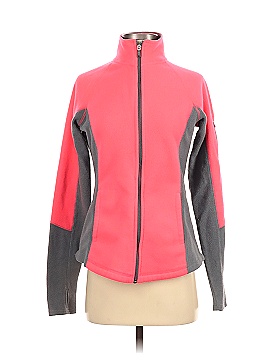 Tek Gear Women's Jackets On Sale Up To 90% Off Retail | thredUP