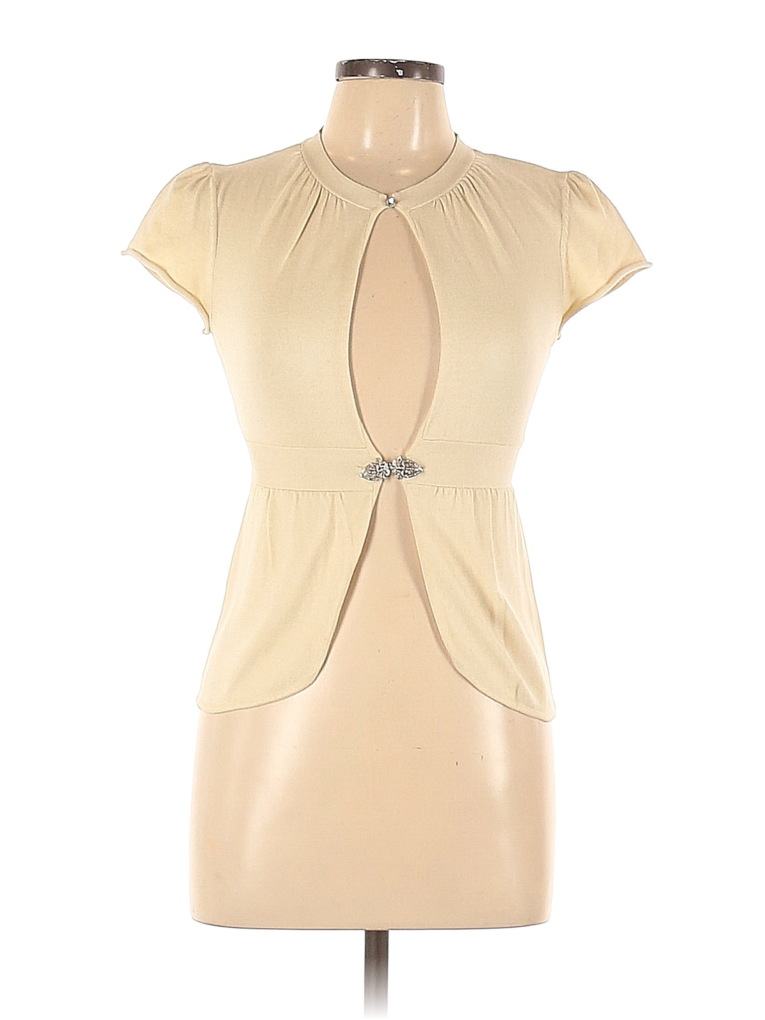thredUP | An Online Consignment & Thrift Store