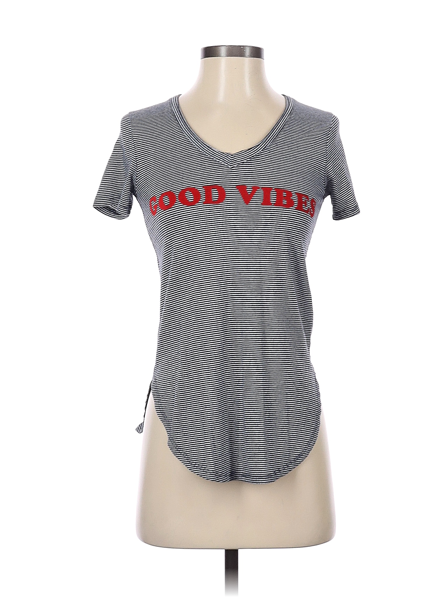 thredUP | An Online Consignment & Thrift Store