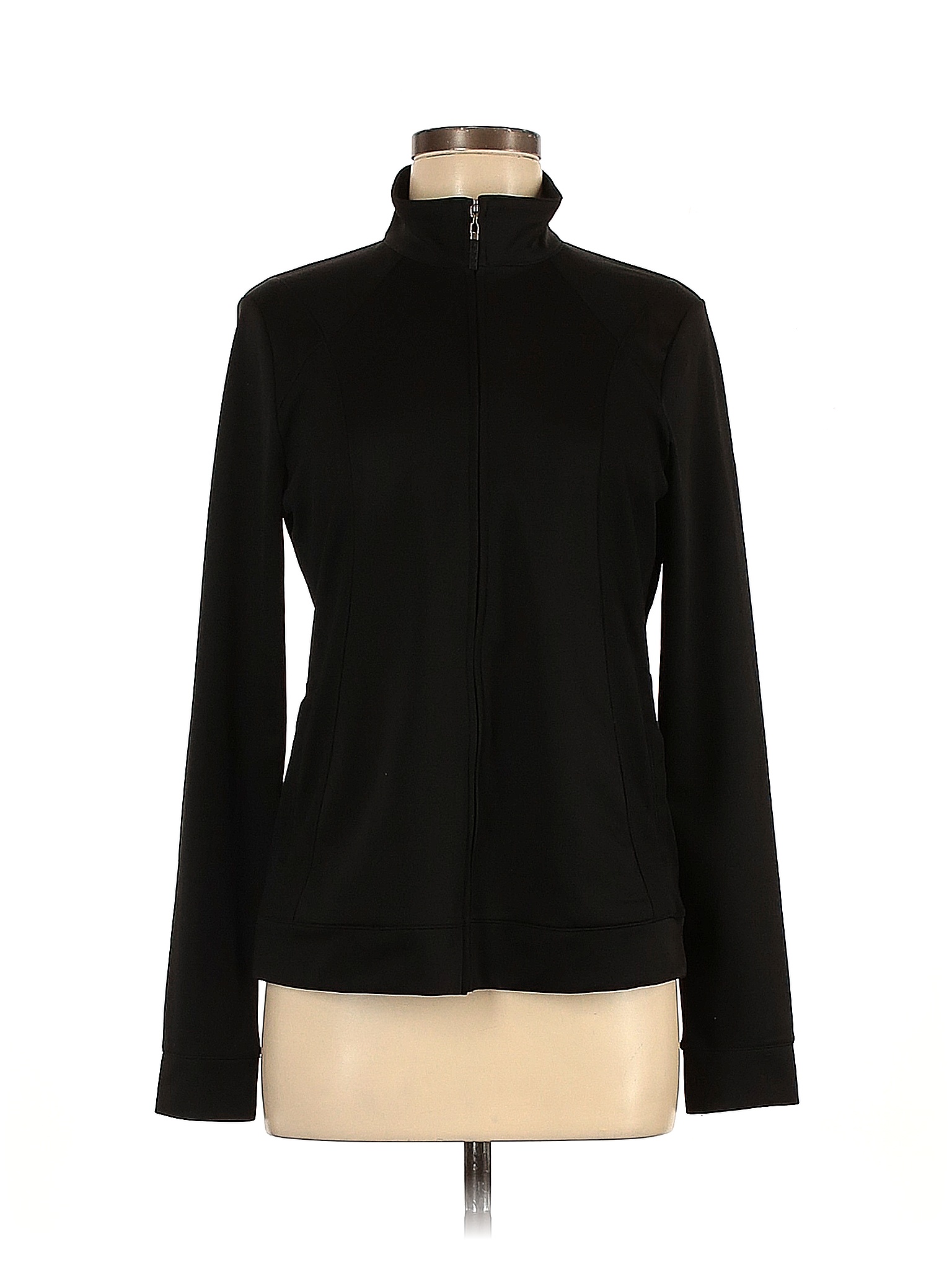 thredUP | An Online Consignment & Thrift Store