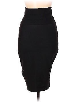 MadRag Women's Clothing On Sale Up To 90% Off Retail | thredUP