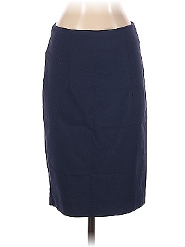 Groupe Corwik Women's Clothing On Sale Up To 90% Off Retail | thredUP