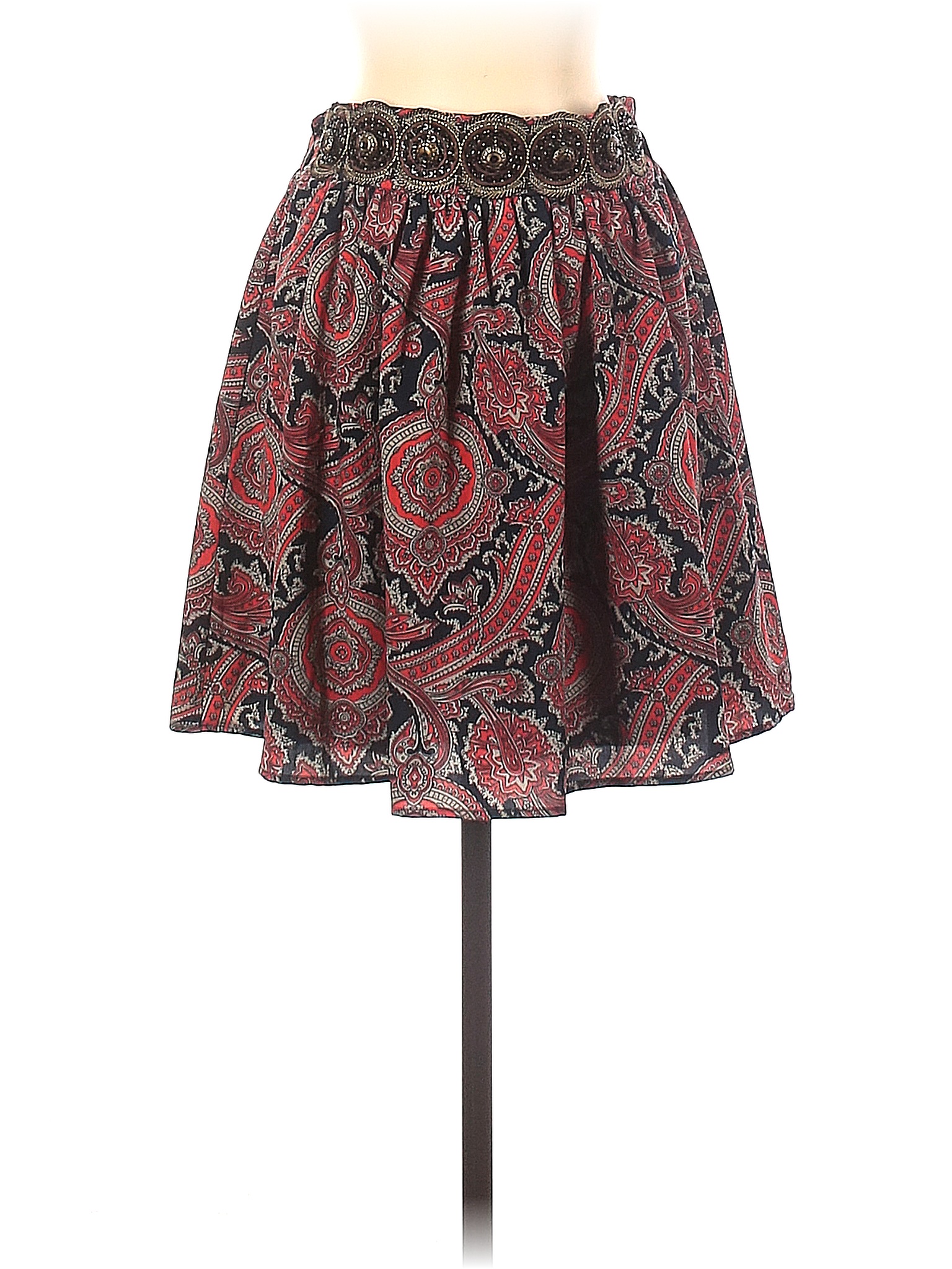 thredUP | An Online Consignment & Thrift Store