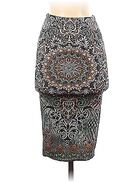 Joyce Leslie Women's Clothing On Sale Up To 90% Off Retail | thredUP