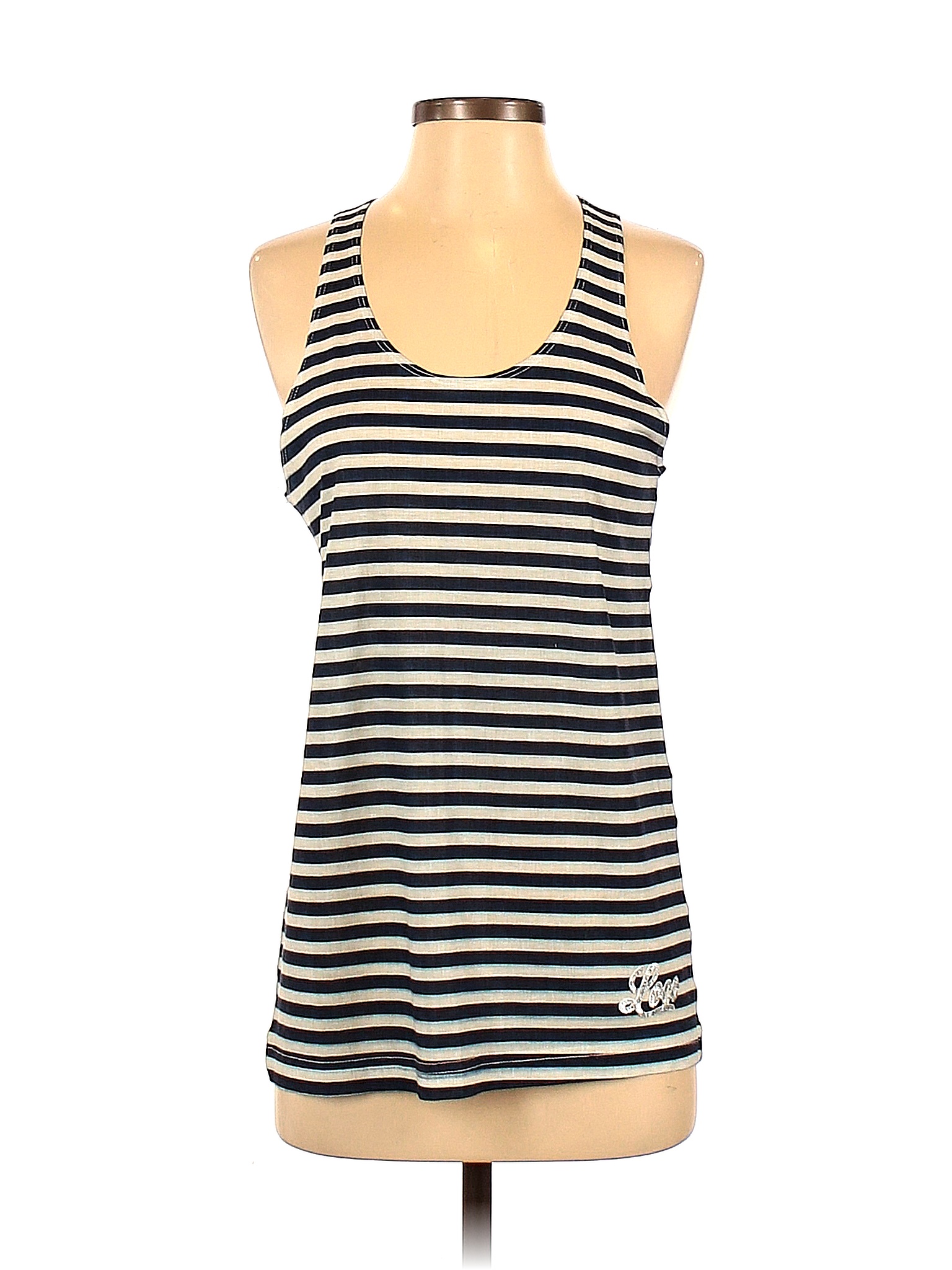 Loco Boutique Women's Clothing On Sale Up To 90% Off Retail | thredUP