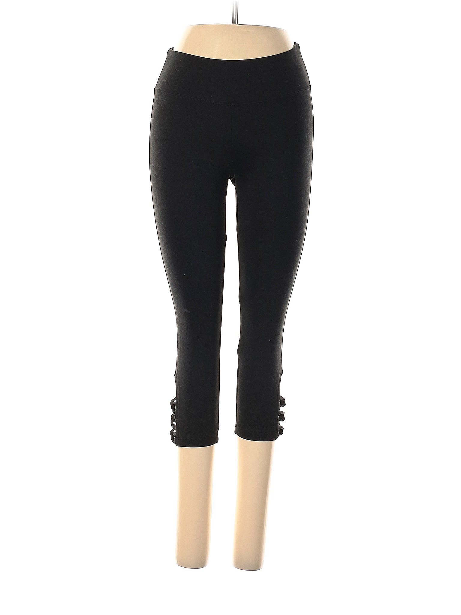 thredUP | An Online Consignment & Thrift Store