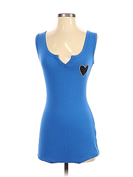 Unbranded Women's Shorts On Sale Up To 90% Off Retail | thredUP