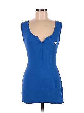 Unbranded Women's Shorts On Sale Up To 90% Off Retail | thredUP