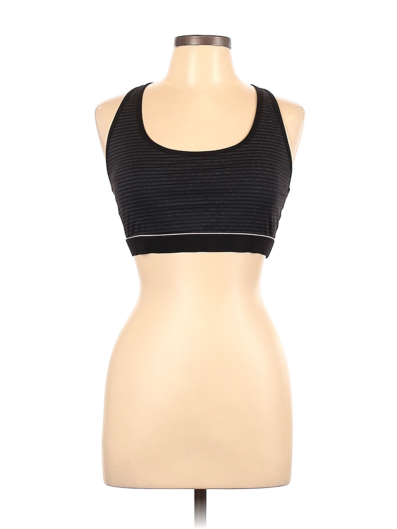 thredUP | An Online Consignment & Thrift Store