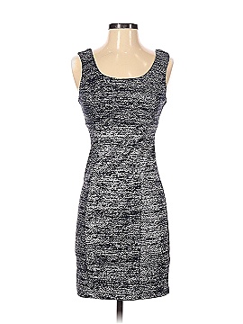 XXI Women's Clothing On Sale Up To 90% Off Retail | thredUP