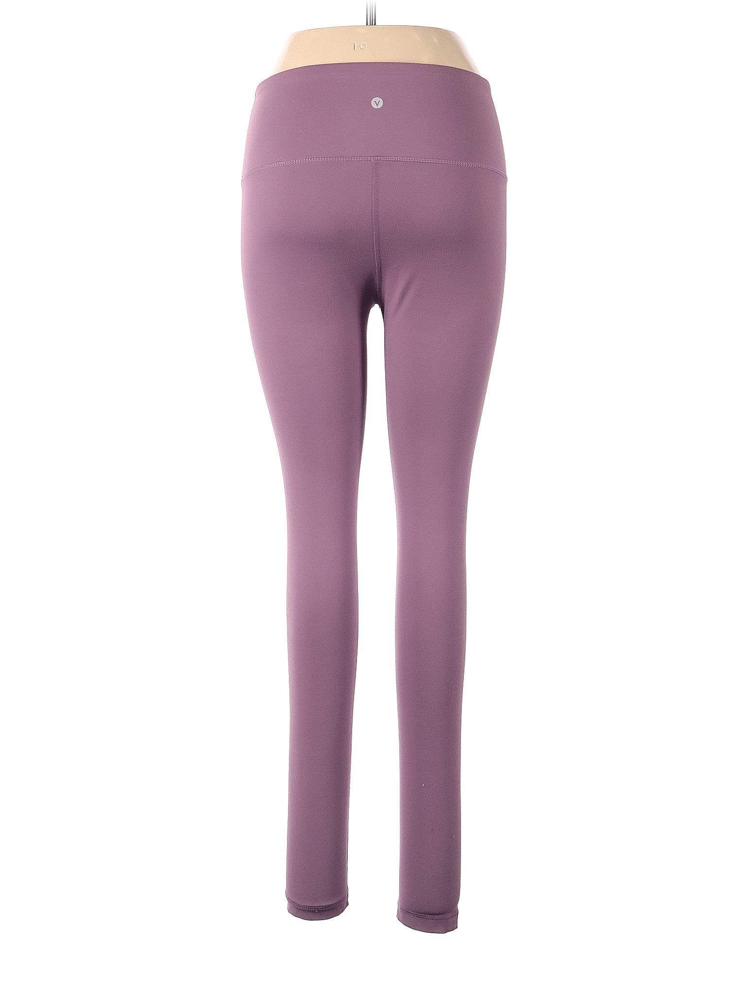 thredUP | An Online Consignment & Thrift Store