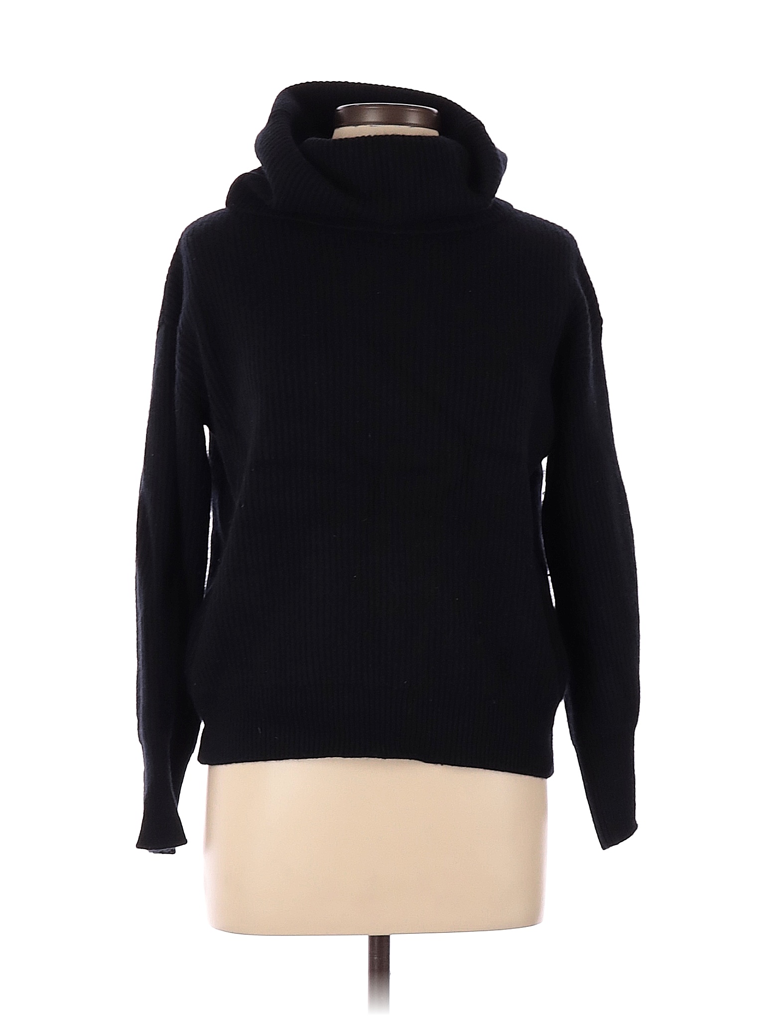 Unitas Women's Clothing On Sale Up To 90% Off Retail | thredUP