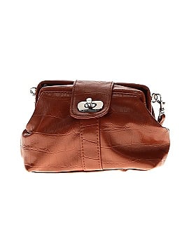 Chateau Handbags On Sale Up To 90% Off Retail | thredUP