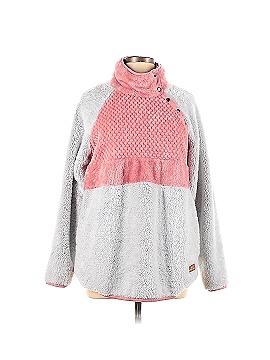 Women's Jackets: New & Used On Sale Up To 90% Off | thredUP