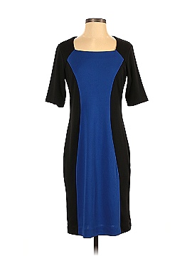 North Style Women's Dresses On Sale Up To 90% Off Retail | thredUP