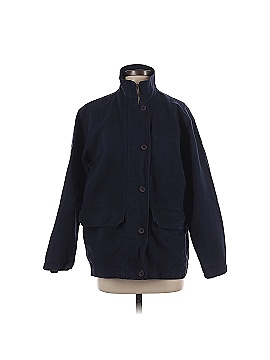 Northern Reflections Women's Clothing On Sale Up To 90% Off Retail ...