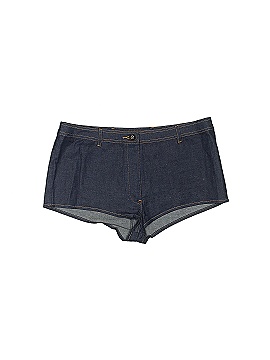 French Connection Women's Shorts On Sale Up To 90% Off Retail | thredUP