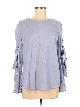 Marled Essentials Women's Clothing On Sale Up To 90% Off Retail | thredUP