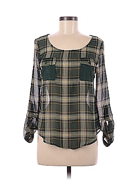 E&M Collection Women's Tops On Sale Up To 90% Off Retail | thredUP