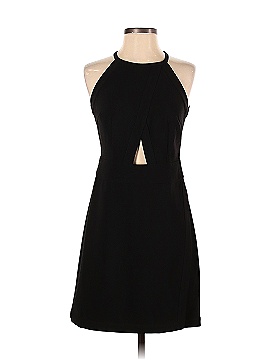 Q&A Women's Dresses On Sale Up To 90% Off Retail | thredUP