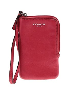 Coach Handbags On Sale Up To 90% Off Retail | thredUP