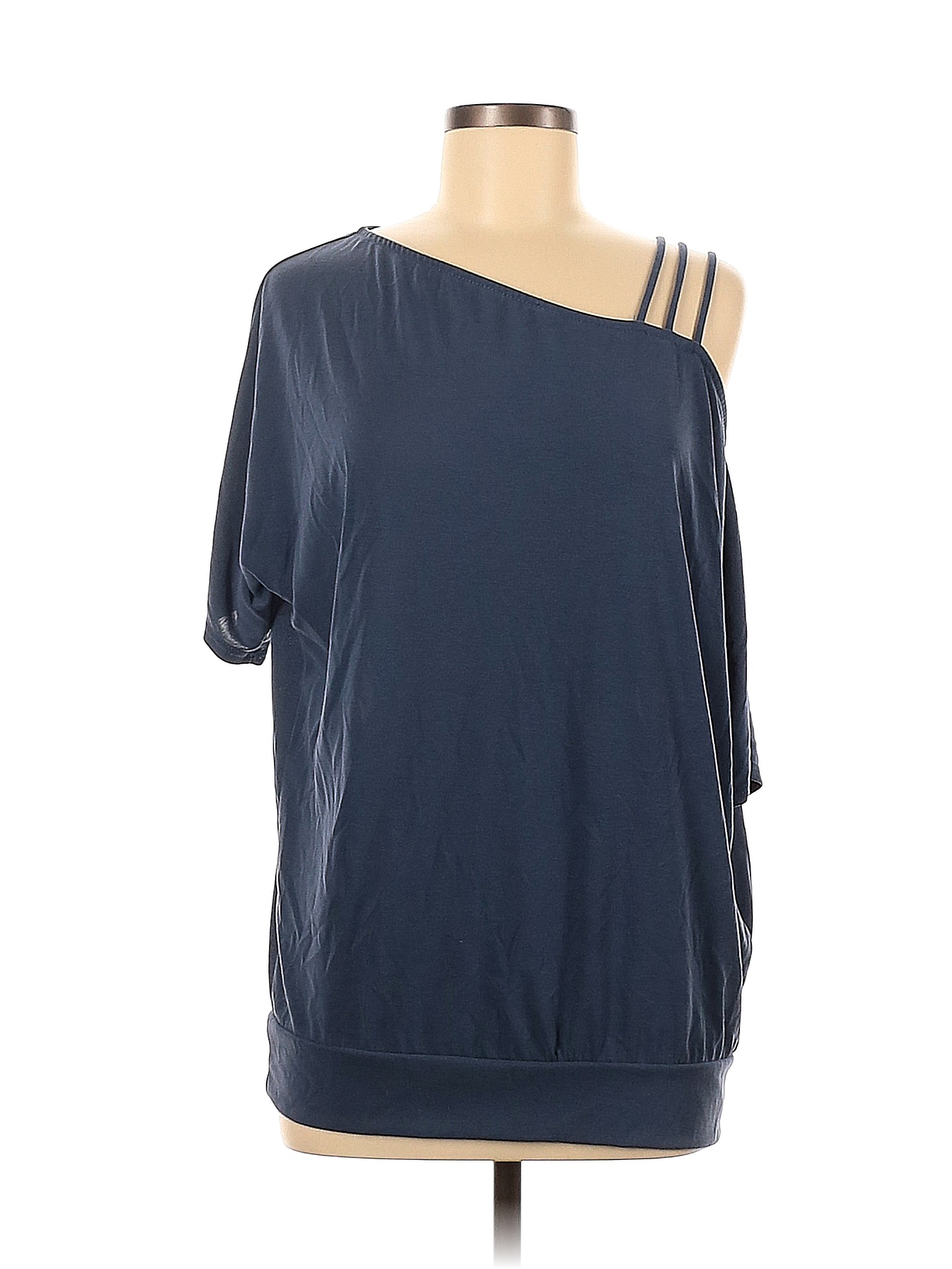 thredUP | An Online Consignment & Thrift Store