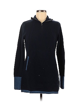 Women's Jackets: New & Used On Sale Up To 90% Off | thredUP