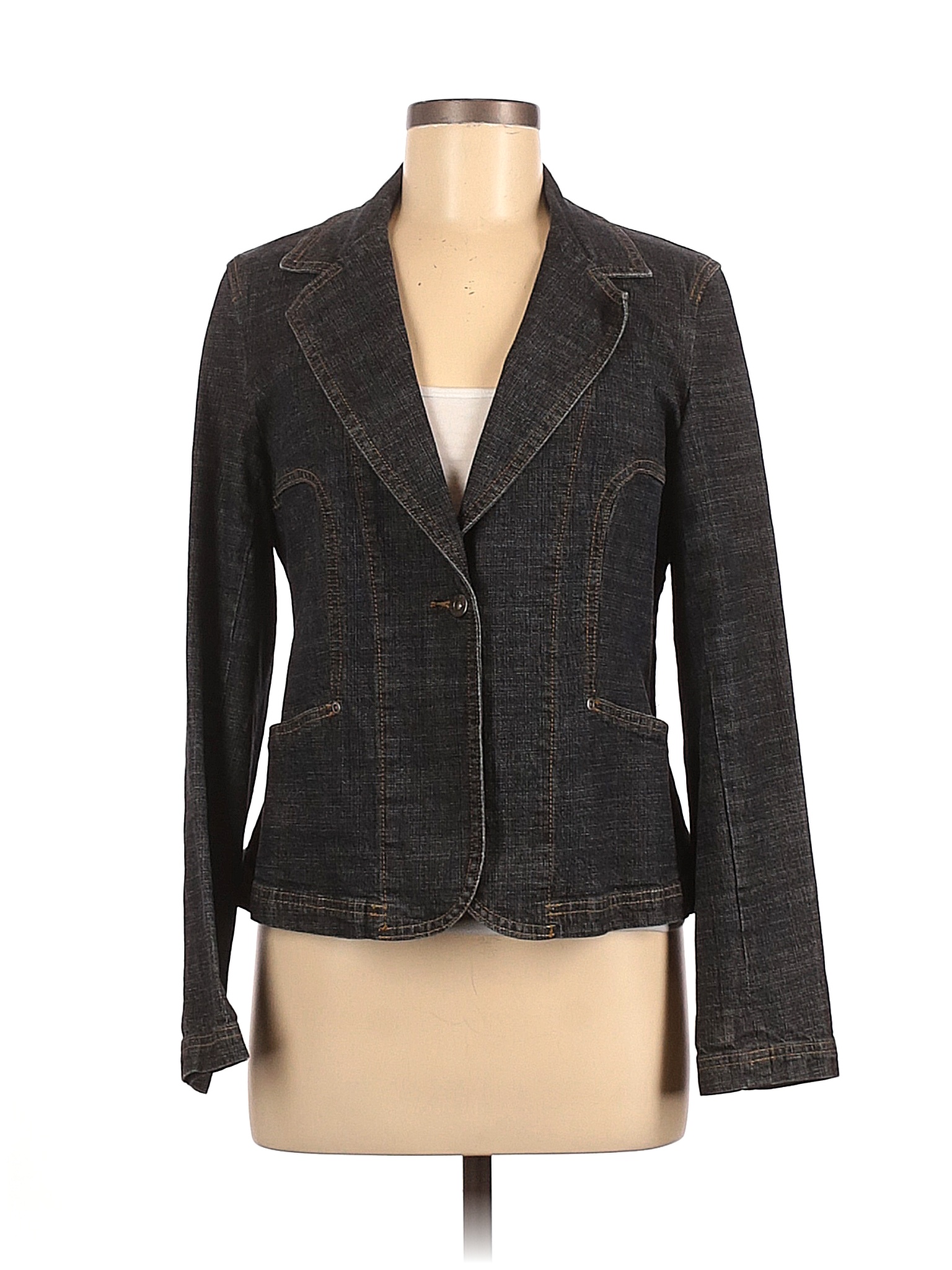 thredUP | An Online Consignment & Thrift Store