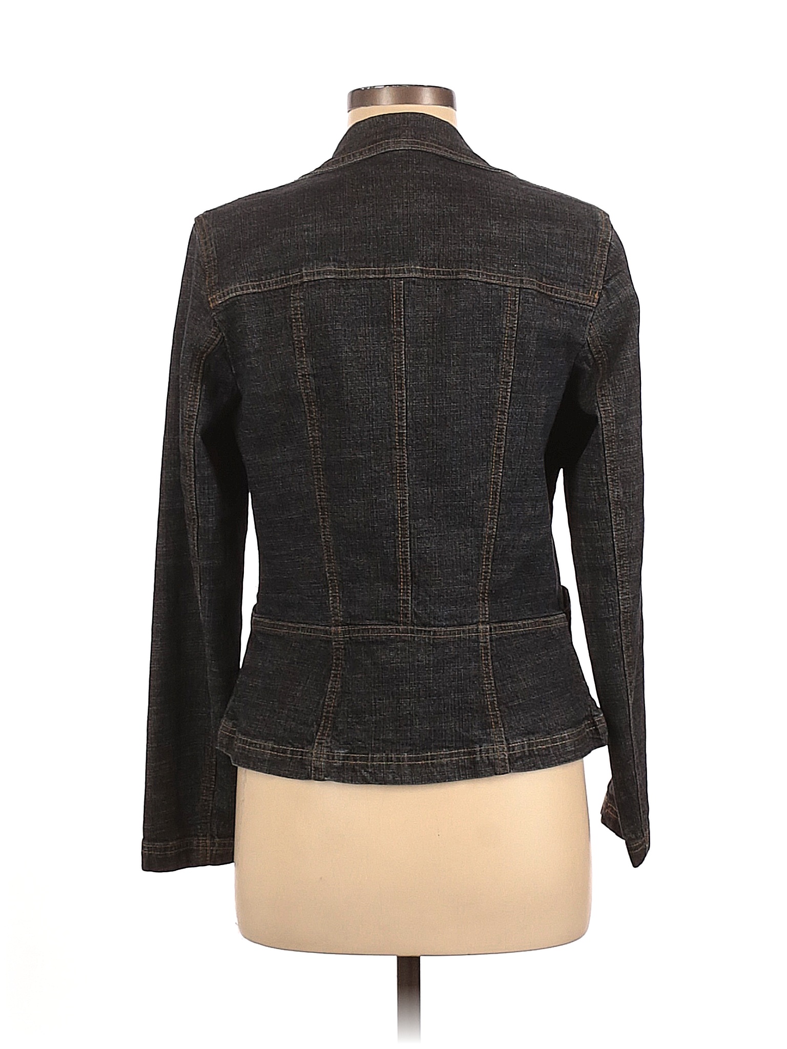 thredUP | An Online Consignment & Thrift Store