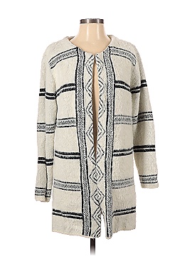 Solitaire Women's Clothing On Sale Up To 90% Off Retail | thredUP