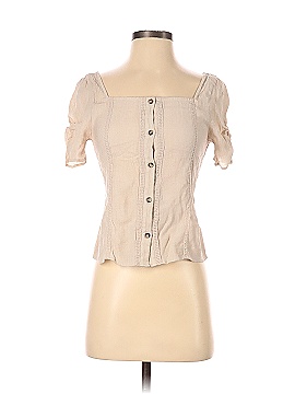 E&M Collection Women's Tops On Sale Up To 90% Off Retail | thredUP