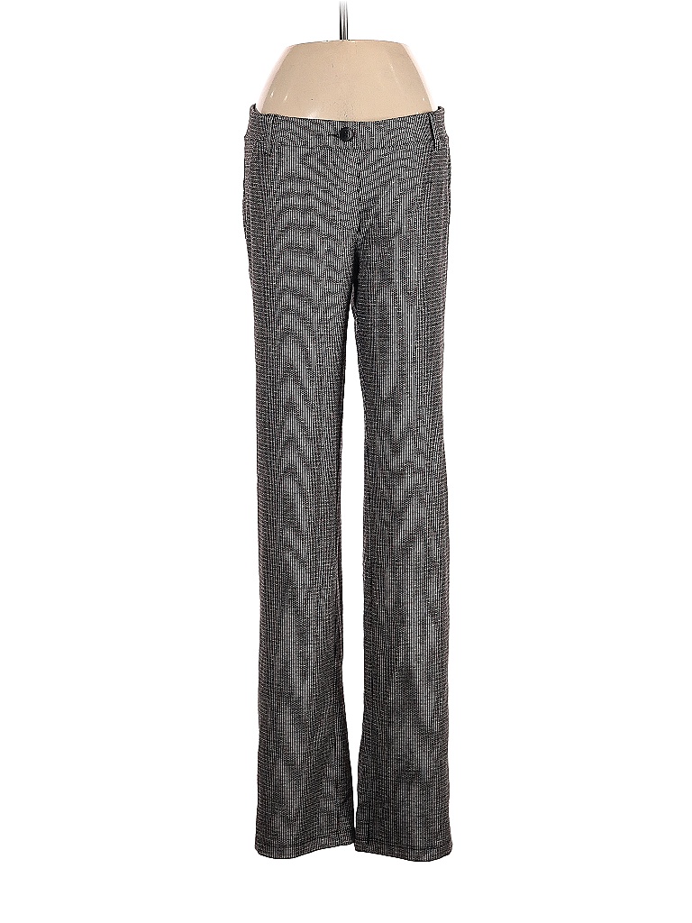 Betabrand Gray Casual Pants Size S - 79% off | thredUP