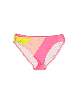 Calvin Klein Women's Swimwear On Sale Up To 90% Off Retail | thredUP