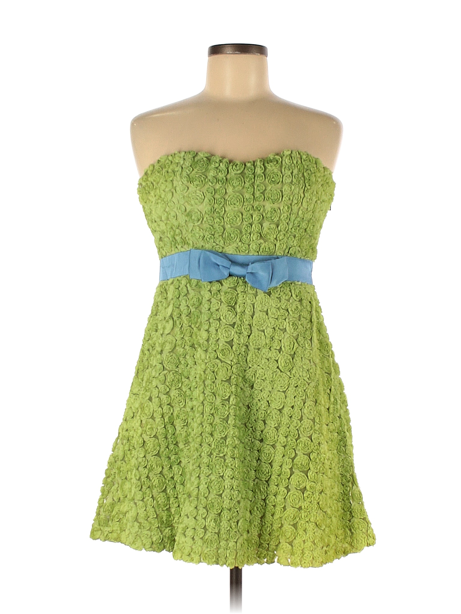 Minuet Women's Clothing On Sale Up To 90% Off Retail | thredUP