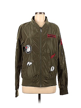 AQ-Sport Women's Clothing On Sale Up To 90% Off Retail | thredUP