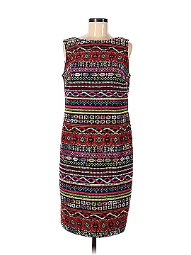 North Style Women's Dresses On Sale Up To 90% Off Retail | thredUP