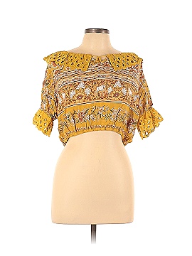 Solitaire Women's Clothing On Sale Up To 90% Off Retail | thredUP