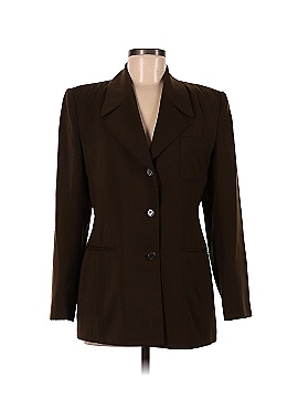 Gantos Women's Clothing On Sale Up To 90% Off Retail | thredUP