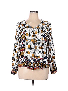 Solitaire Women's Clothing On Sale Up To 90% Off Retail | thredUP