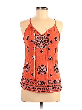 Solitaire Women's Clothing On Sale Up To 90% Off Retail | thredUP