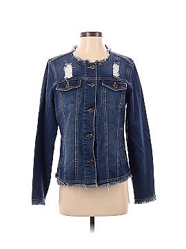 Indigo Thread Co. Women's Clothing On Sale Up To 90% Off Retail | thredUP