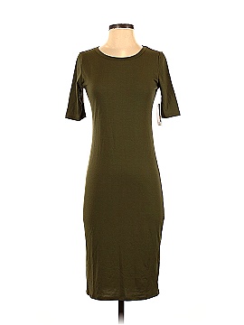 Lularoe Women's Dresses On Sale Up To 90% Off Retail | thredUP