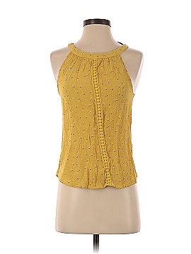 E&M Collection Women's Tops On Sale Up To 90% Off Retail | thredUP