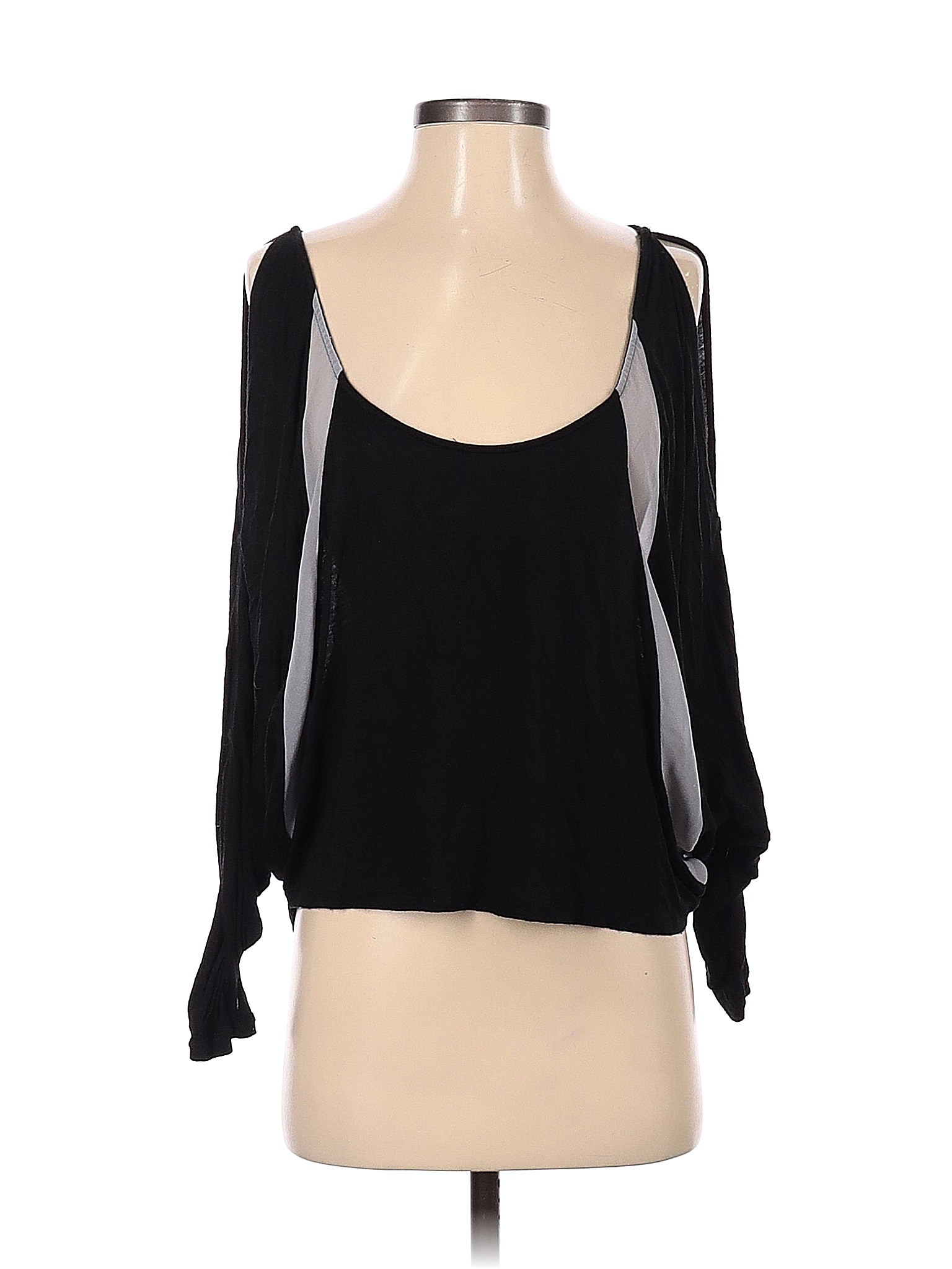 thredUP | An Online Consignment & Thrift Store