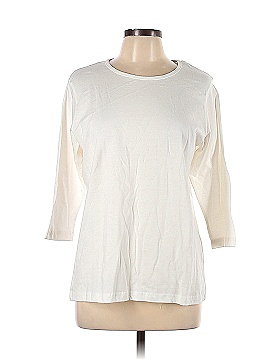 CW Classics Women's Clothing On Sale Up To 90% Off Retail | thredUP