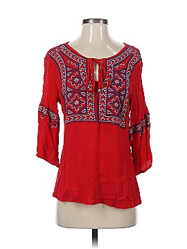 Solitaire Women's Clothing On Sale Up To 90% Off Retail | thredUP