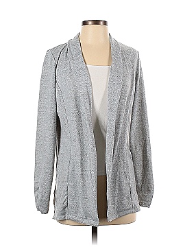 T by Talbots Women's Tops On Sale Up To 90% Off Retail | thredUP
