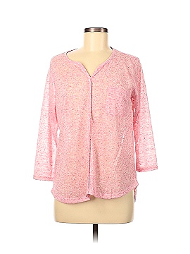 Kate and Sam Women's Clothing On Sale Up To 90% Off Retail | thredUP