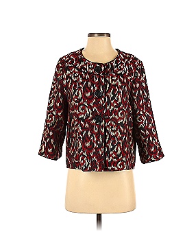 Elementz Women's Clothing On Sale Up To 90% Off Retail | thredUP